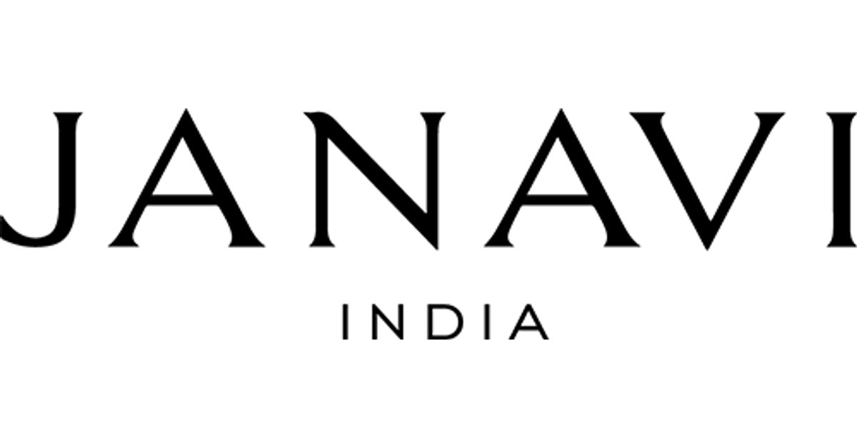 About Janavi – JANAVI INDIA